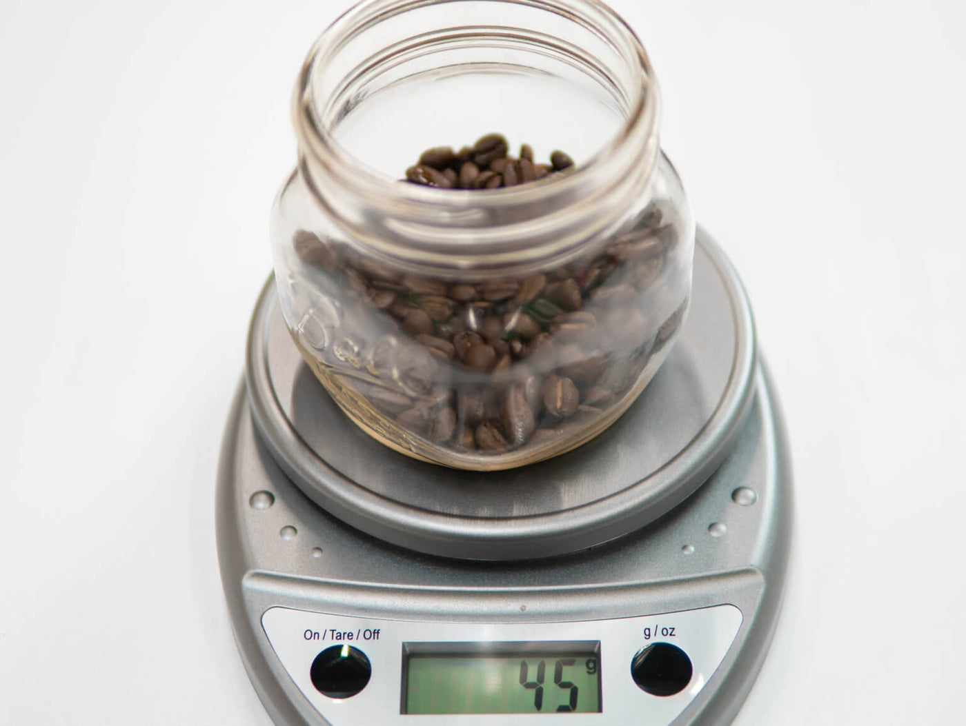 How to Brew Coffee With A Chemex | Easy Instructions | Peace Coffee